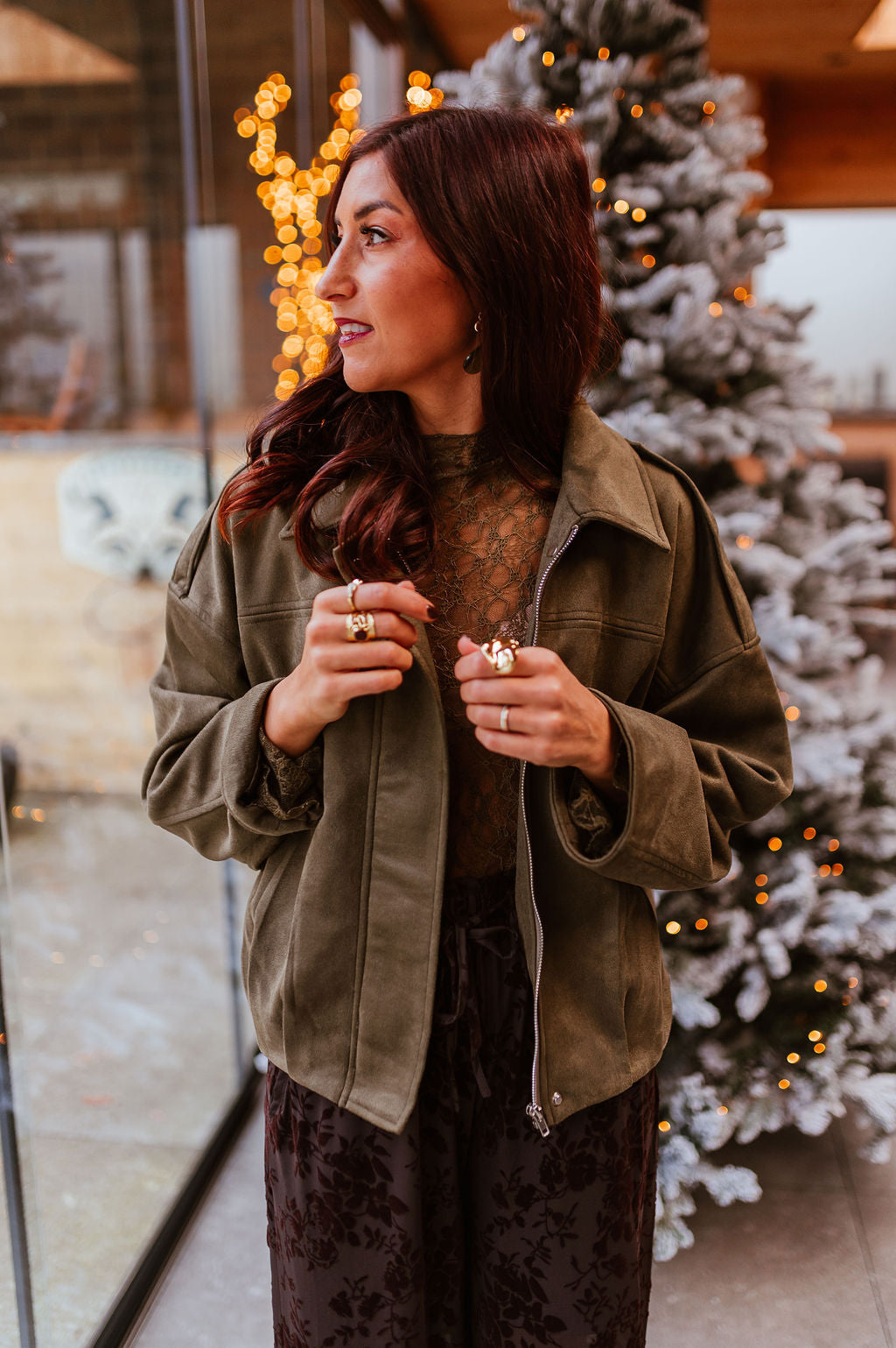 Veste Baltor – Sofyinspi