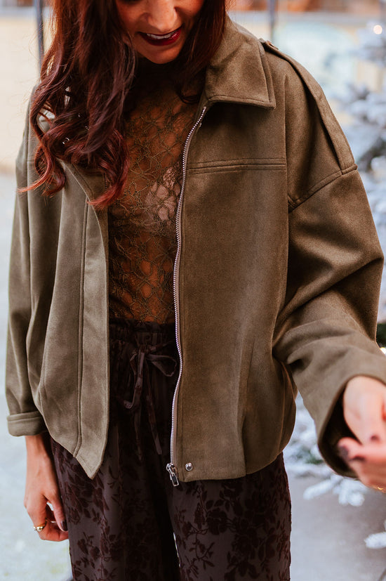 Veste Baltor – Sofyinspi